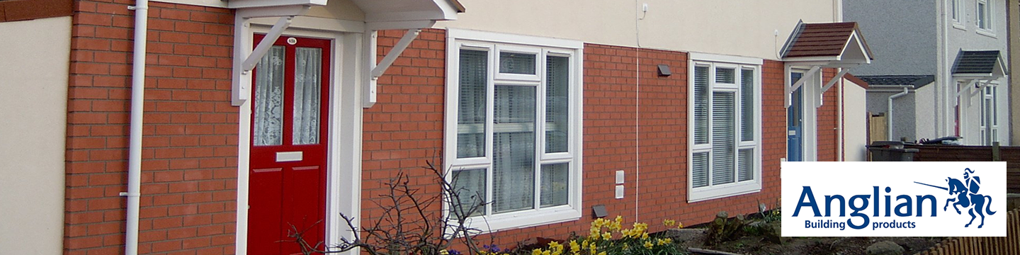 Welcome - Sally Leeds